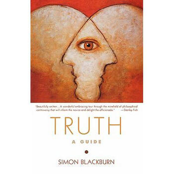 Truth: A Guide