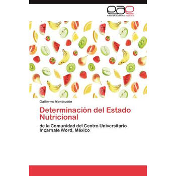 【】Determinaci N del Estad
