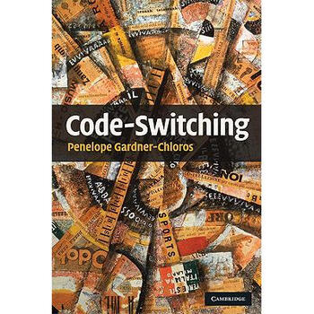 Code-Switching