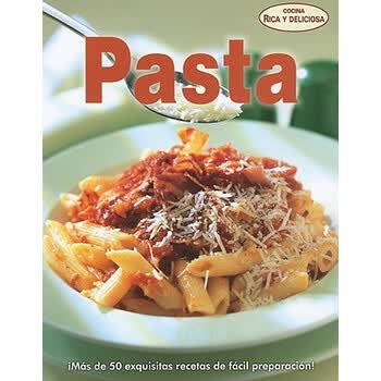 【】Pasta
