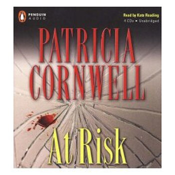 【】At Risk