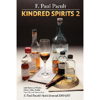 【】Kindred Spirits 2