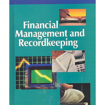 【】Financial Management a