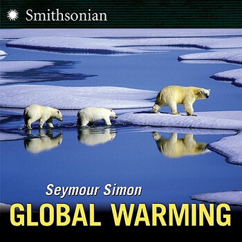 【】Global Warming