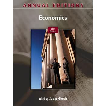 【】Economics