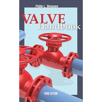 【】Valve Handbook