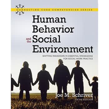 【】Human Behavior and the Social