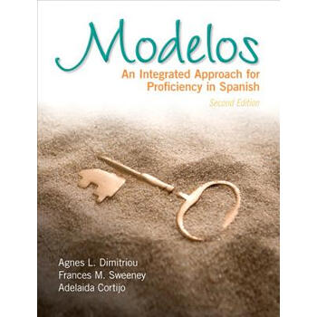 【】Modelos: An Integrated Approach