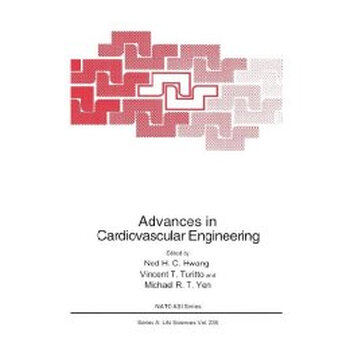 【】Advances in Cardiovascula