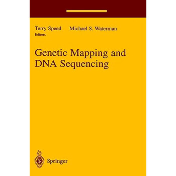 【】Genetic Mapping and DNA