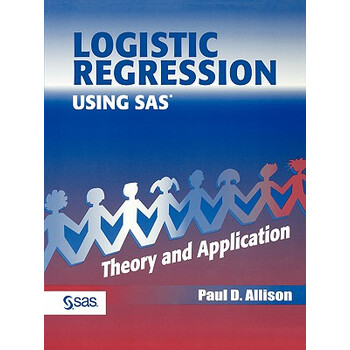 【】Logistic Regression Using The Sa