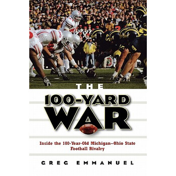 【】The 100-Yard War: Inside Th