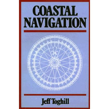 【】Coastal Navigation