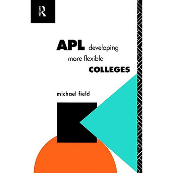 【】APL: Developing More Flexib