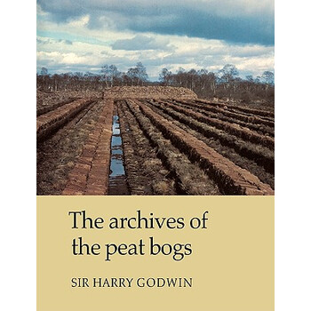 【】The Archives of Peat Bogs