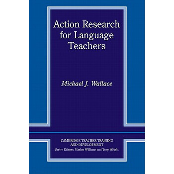 【】Action Research for Languag