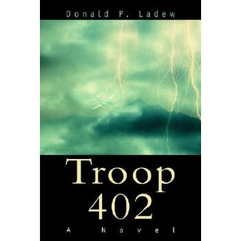 【】Troop 402