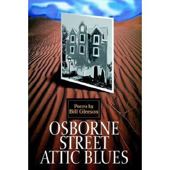 【】Osborne Street Attic Blues