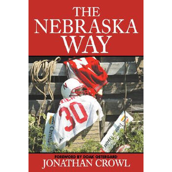 【】The Nebraska Way