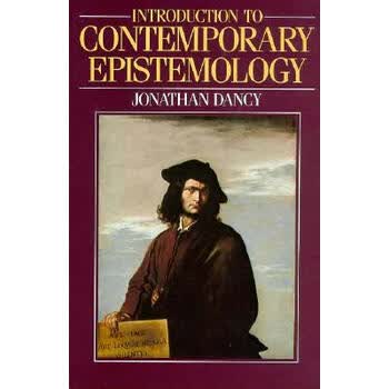 【】An Introduction To Contemporary