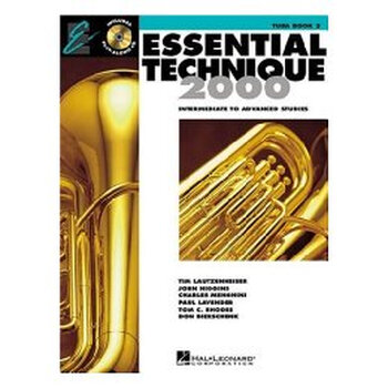 【】Essential Technique 2000