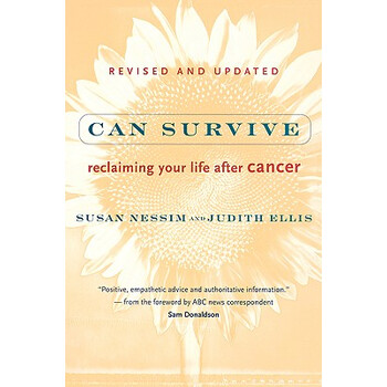 【】Can Survive