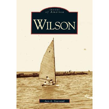 【】Wilson