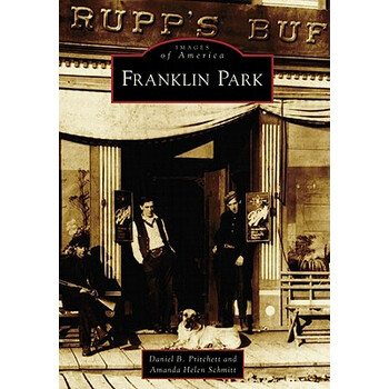 【】Franklin Park