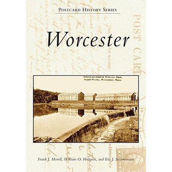【】Worcester