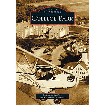 【】College Park