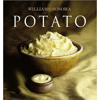 【】Potato