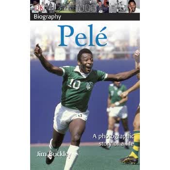 【】Pele
