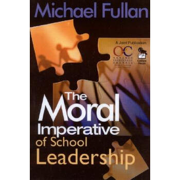 【】The Moral Imperative of School