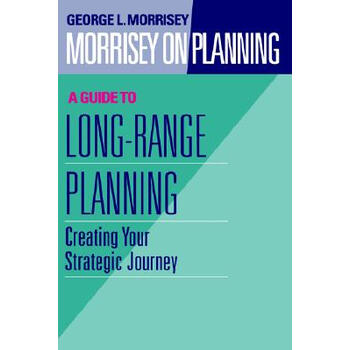 【】Morrisey On Planning - A Guide T