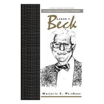 【】Aaron T Beck