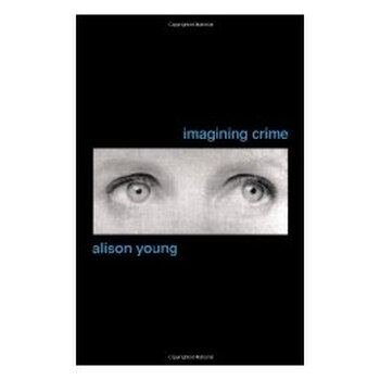 【】Imagining Crime