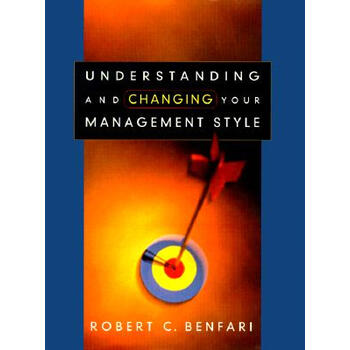 【】Understanding And Changing Your