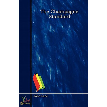 【】The Champagne Standard