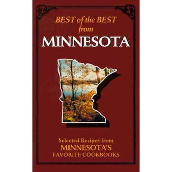 【】Best of the Best from Minnesota: