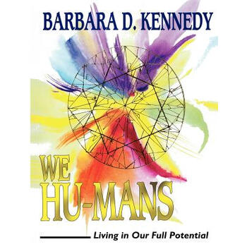 【】We Hu-Mans