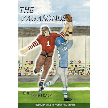 【】Vagabonds