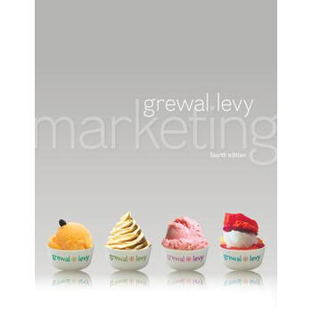 【】Marketing