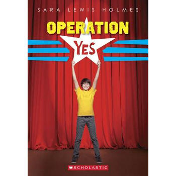 【】Operation Yes