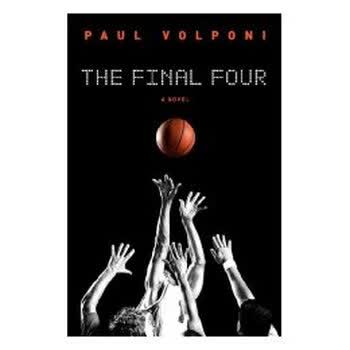 【】The Final Four