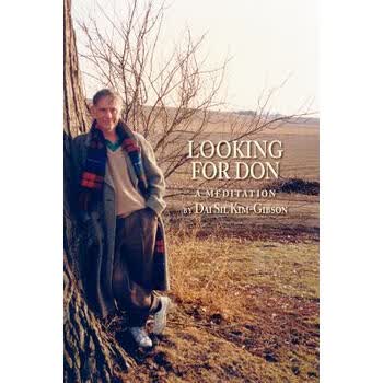 【】Looking for Don
