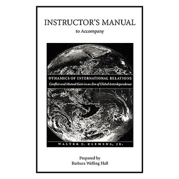 【】Dynamics International(manual)