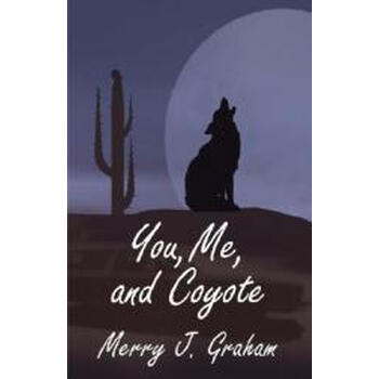 【】You, Me, and Coyote