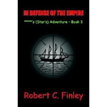 【】In Defense of the Empire