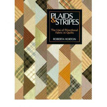 Plaids and Stripes