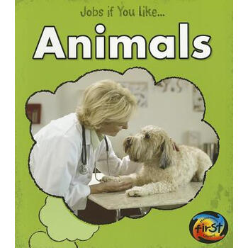 【】Animals